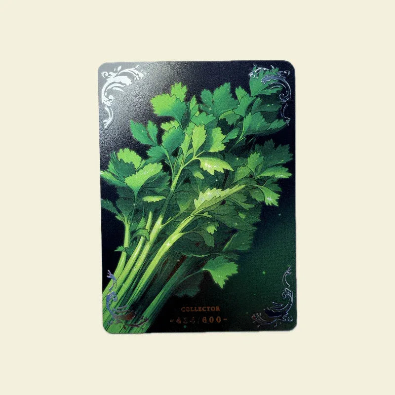 Rise TCG - Prestige 2025 - Diet Numérotée/600 – DavidK Store